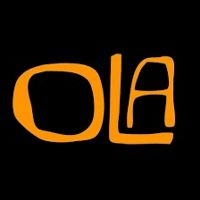 OLA Restaurant in Miami | The Gates South Beach