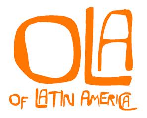 OLA Restaurant in Miami | The Gates South Beach